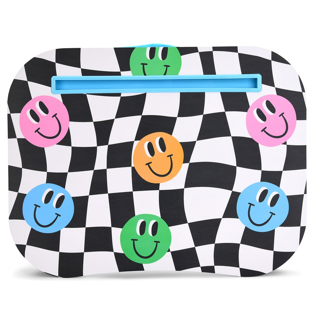 Iscream Good Times Lap Desk – Sprout Kids