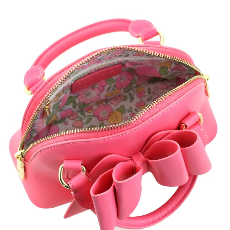 Carrying Kind Purse in Assorted Colors – Sprout Kids
