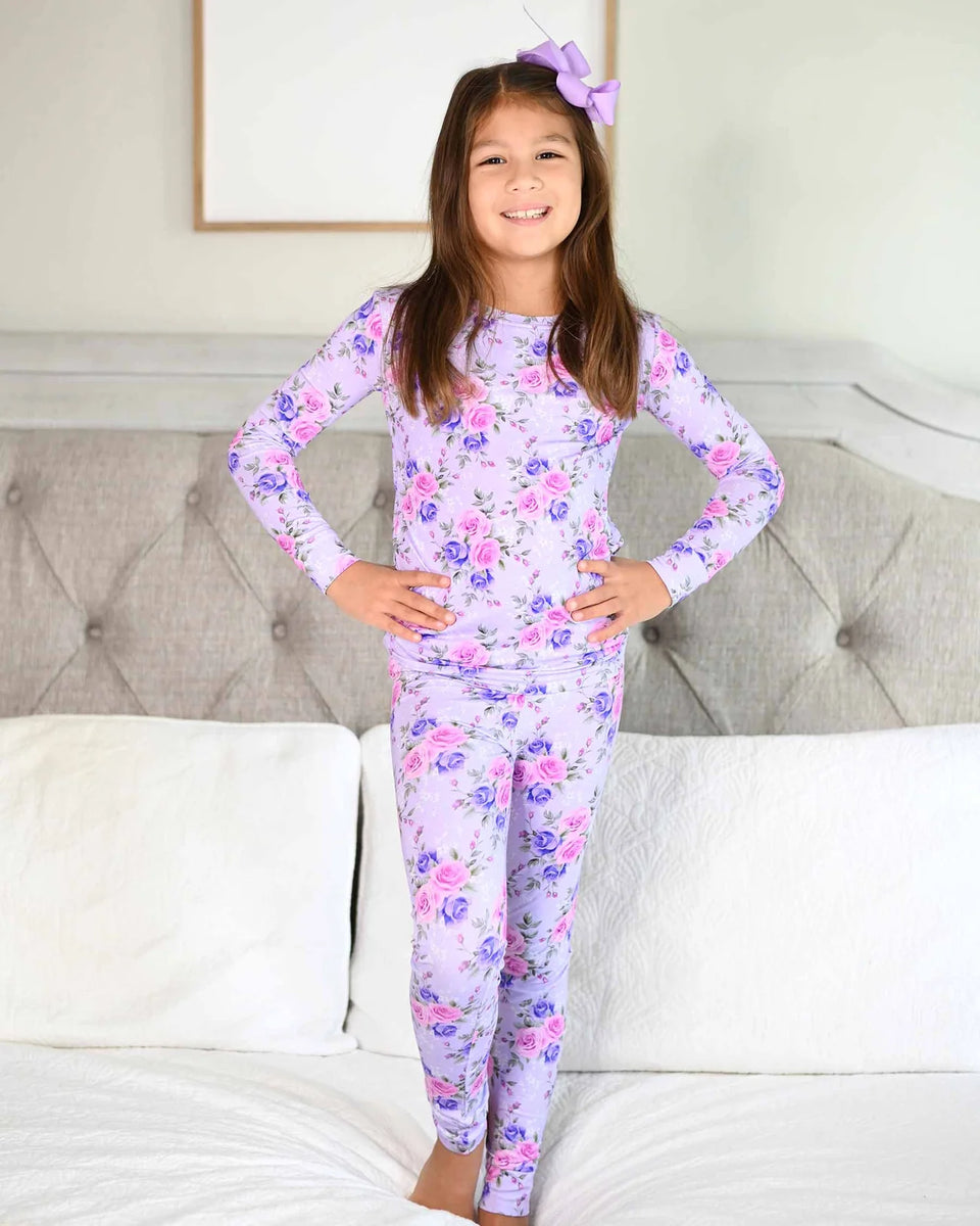 Lev Baby Eliza Toddler Lounge – Sprout Kids